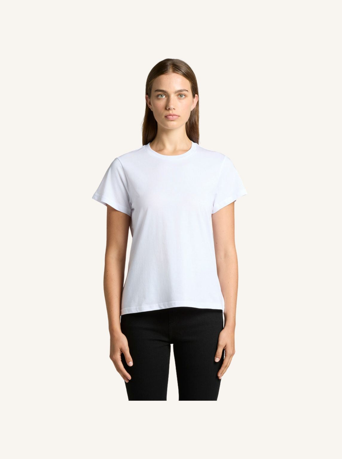 Basic Tee