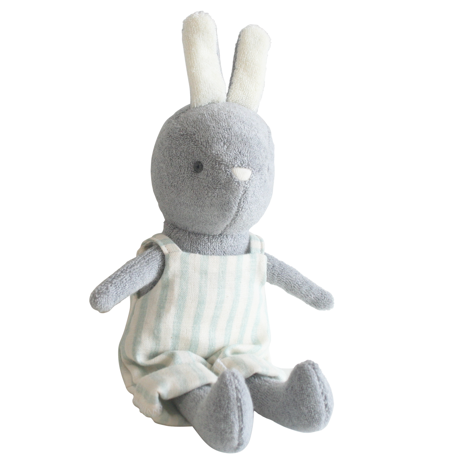 Baby Benny & Me Newborn Baby Gift Set