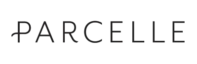 Parcelle | Luxurious Gifts, Hampers & Merch for Business + Life