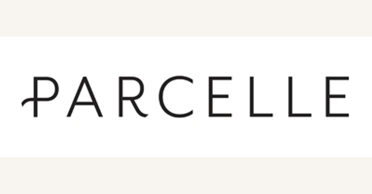 Parcelle | Beautifully Branded Luxury Corporate & Personalised Gifting