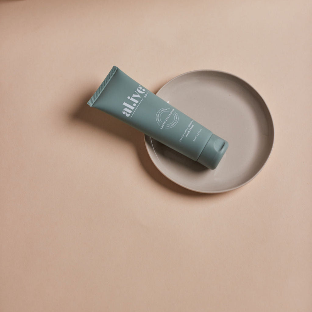 Parcelle Care Package | Wellness Wishes | Luxury Self-Care Gift Box for ...