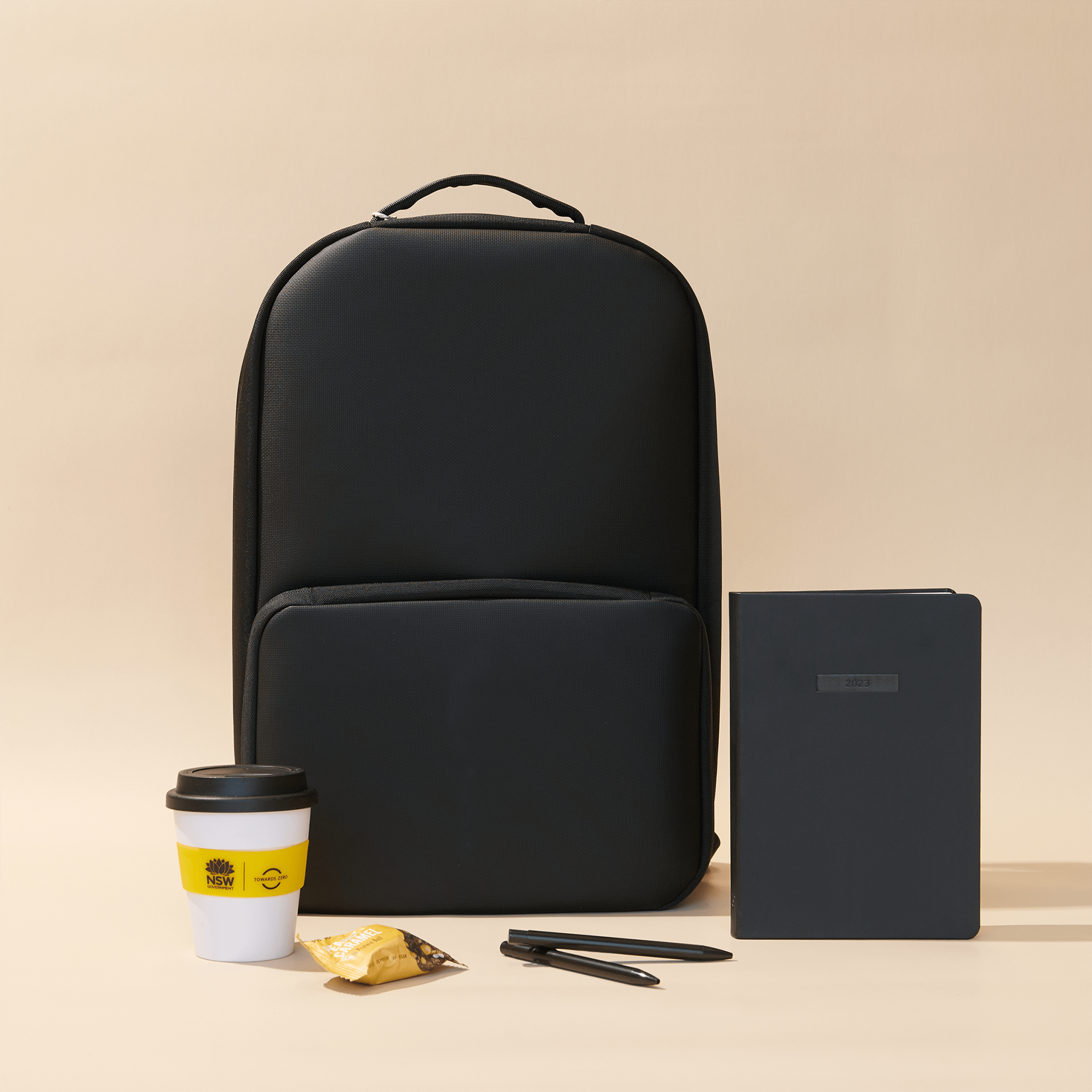 Parcelle | Beautifully Branded Luxury Corporate & Personalised Gifting